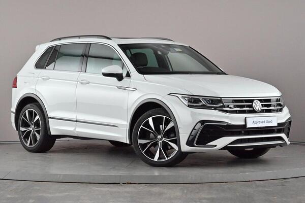 Citygate St Albans Volkswagen | Car dealership in St. Albans | Autotrader