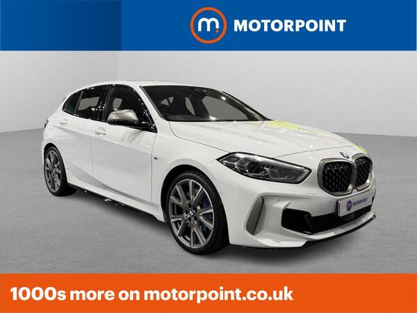 Motorpoint Maidstone | Car dealership in Maidstone | Autotrader