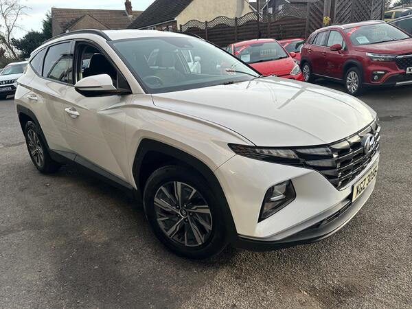 Higham Garage | Car dealership in Rochester | Autotrader