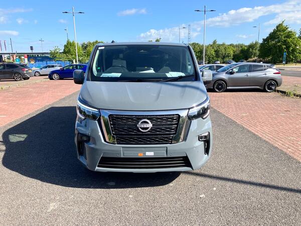 Stoneacre Hull Priory Way | Car dealership in Hull | Autotrader
