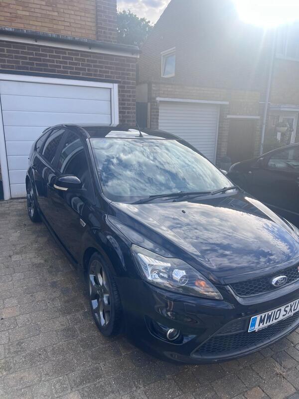 Sell my car in London | Value my car now