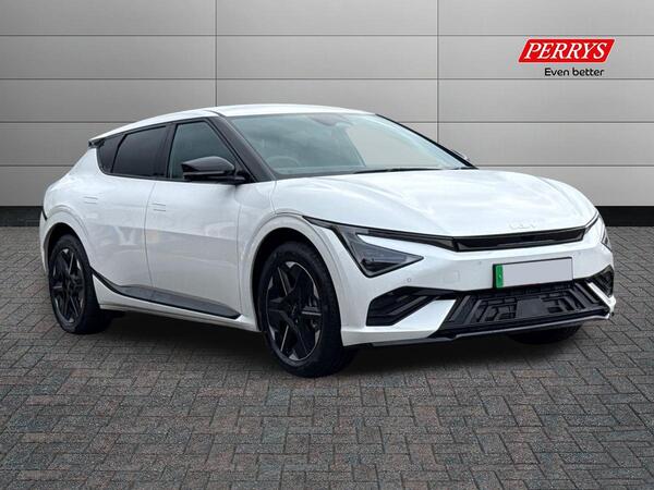 Perrys Burnley | Car dealership in Burnley | Autotrader