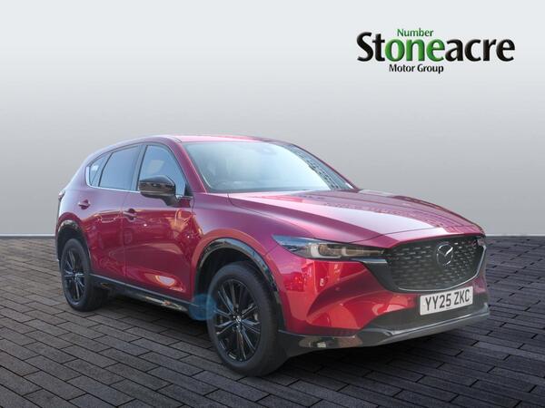 Stoneacre Hull | Car dealership in Hull | Autotrader