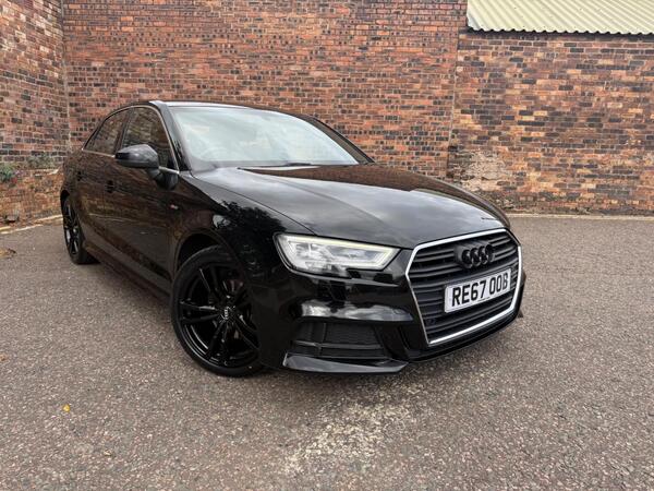 PBS CAR CENTRE | Car dealership in Stoke-On-Trent | Autotrader