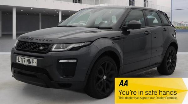 Grace Motors | Car dealership in Horsham | Autotrader