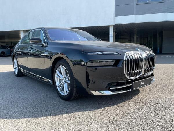 Williams Bmw Rochdale | Car dealership in Rochdale | Autotrader