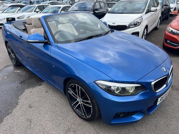 Strood Motor Centre | Car dealership in Strood | Autotrader