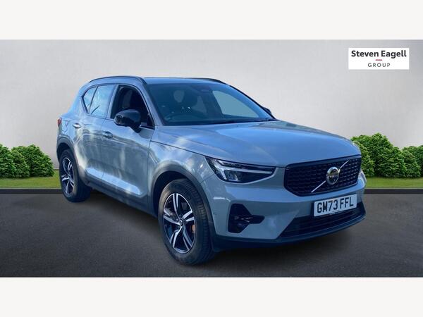 Steven Eagell Toyota Ashford | Car dealership in Ashford | Autotrader