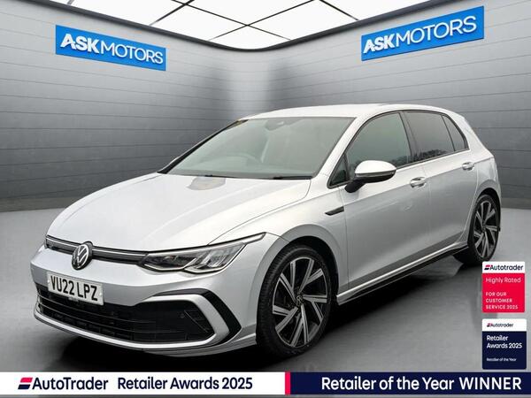 ASK Motors | Car dealership in Walsall | Autotrader