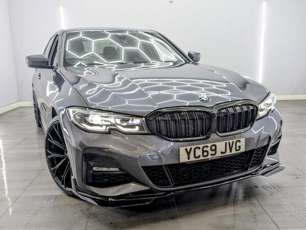Crowther Lodge Motor Company | Car dealership in Gateshead | Autotrader