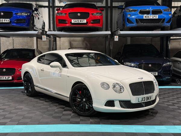 SMG AUTOMOTIVE | Car dealership in Nelson | AutoTrader