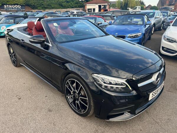Strood Motor Centre | Car dealership in Strood | Autotrader