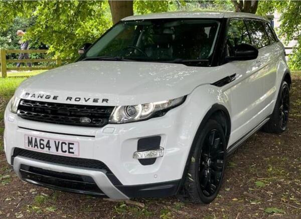 CDA Motors LTD | Car dealership in Barnsley | Autotrader