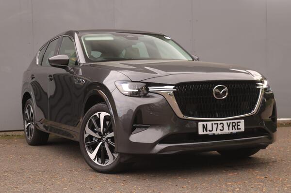 SG Petch South Bank | Car dealership in Middlesbrough | Autotrader