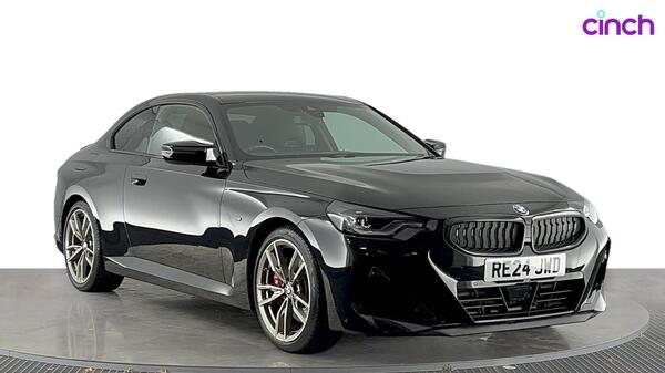 cinch Superstore Derby | Car dealership in Derby | Autotrader