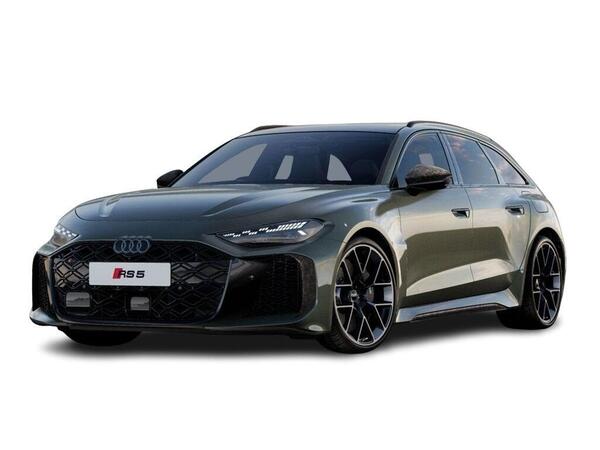 Crawley Audi | Car dealership in Crawley | Autotrader