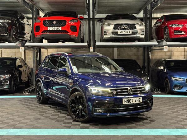 SMG AUTOMOTIVE | Car dealership in Nelson | Autotrader