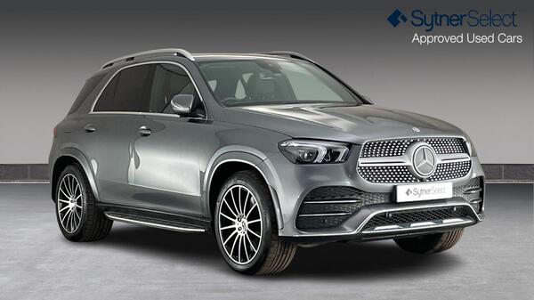 Sytner Select Northampton | Car dealership in Northampton | Autotrader