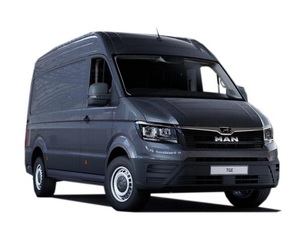 WG Davies (Cardiff) | Van dealership in Cardiff | Autotrader