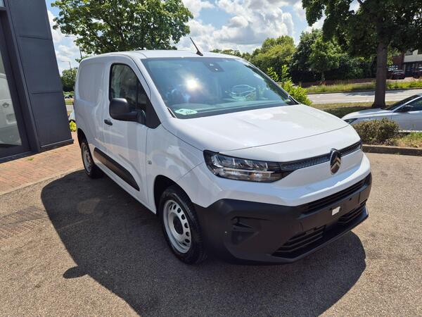 Stellantis &You Coventry | Car dealership in Coventry | Autotrader