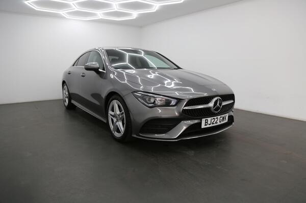 JW Autos | Car dealership in Rochester | Autotrader