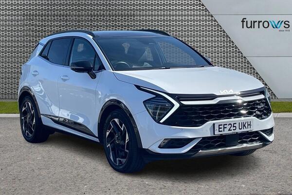 Furrows Used Cars Shrewsbury | Car dealership in Shrewsbury | Autotrader