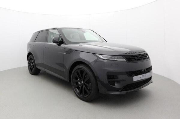 Lloyd Land Rover Ripon | Car dealership in Ripon | Autotrader