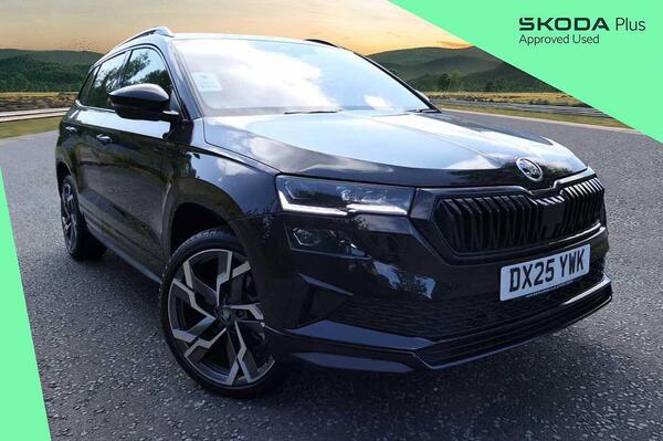 Faintree Garage | Car dealership in Telford | Autotrader