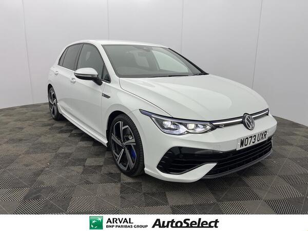 Arval UK Limited | Autotrader