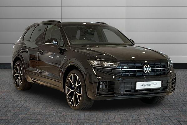 Group 1 Volkswagen Chelmsford | Car dealership in Chelmsford | Autotrader
