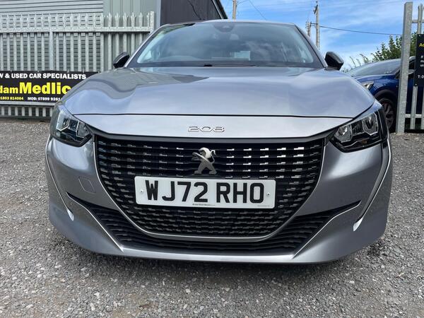 Adam Medlicott Cars Limited | Car dealership in Newton Abbot | Autotrader