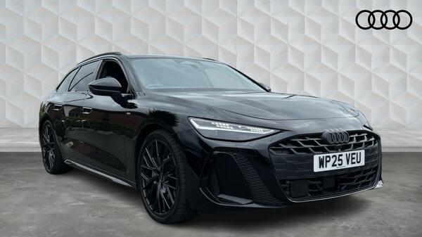 Bath Audi | Car dealership in Bath | Autotrader