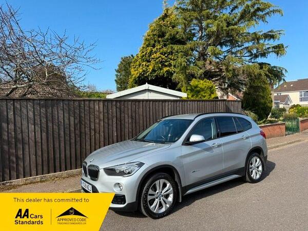 COLEBROOK AND SONS LTD | Car dealership in Bournemouth | Autotrader