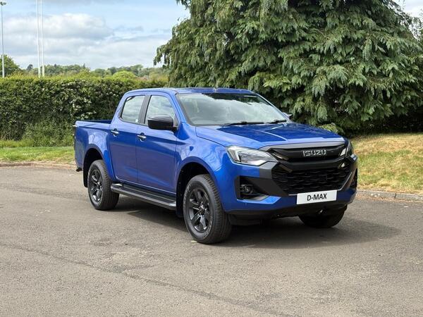 Tustain Motors Alnwick | Car dealership in Alnwick | Autotrader