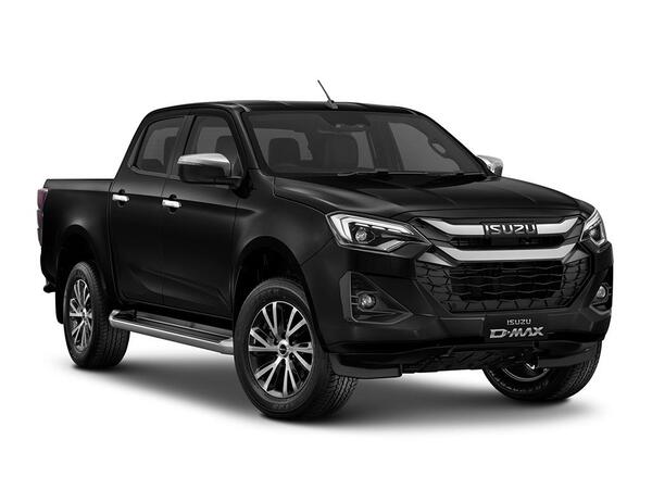 Ian Grieve (Falkirk) Ltd | Car dealership in Camelon | Autotrader