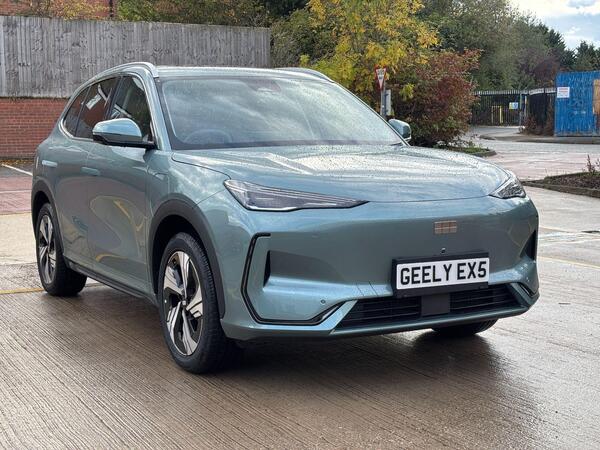 Pure Cars | Car dealership in Wakefield | Autotrader