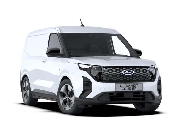 Stoneacre York Commercials | Van dealership in York | Autotrader