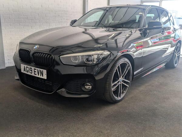 Pro-Division Car Sales Ltd | Car dealership in Larbert | Autotrader