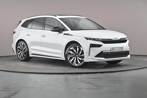 Citygate Skoda Watford | Car dealership in Watford | Autotrader