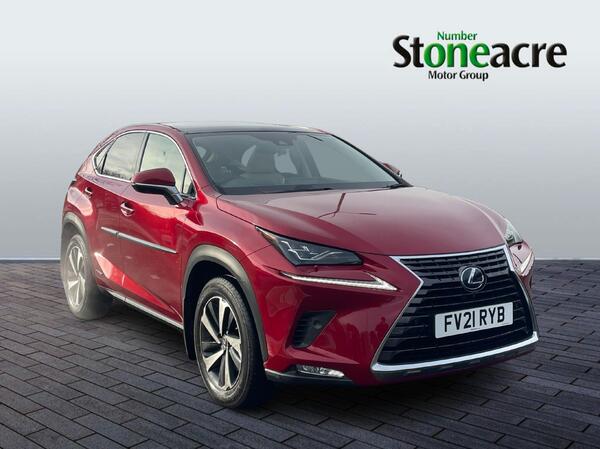 Stoneacre Hull Priory Way | Car dealership in Hull | Autotrader