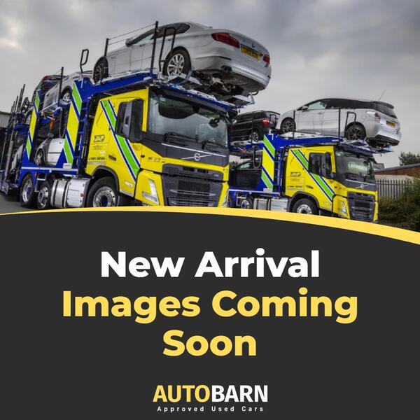 Autobarn Approved Used Cars | Car dealership in Leominster | Autotrader