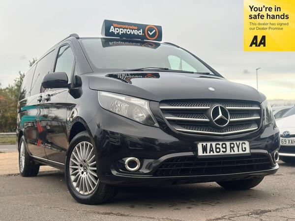 TM UK Trading Ltd | Car dealership in Hornchurch | Autotrader