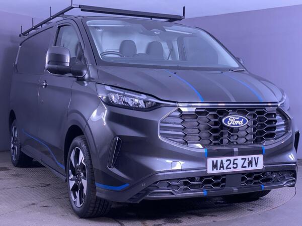 HPL Wirral | Car dealership in Wirral | Autotrader