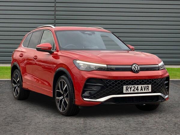 Quest Motor Group | Car dealership in Braintree | Autotrader
