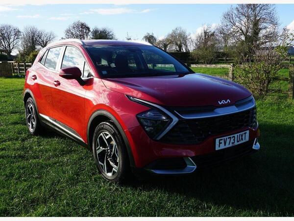 H Edmondson Car Sales | Car dealership in Preston | Autotrader
