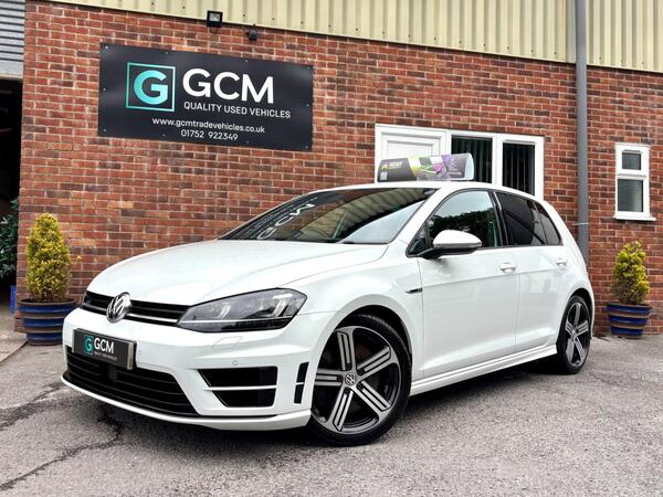 GCM VEHICLES LIMITED | Car dealership in Ivybridge | Autotrader