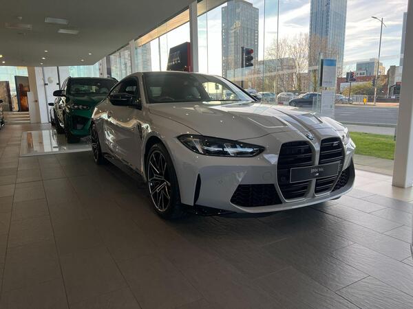 Williams Liverpool Bmw | Car dealership in Liverpool | Autotrader