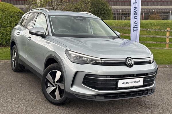 Des Winks | Car dealership in Scarborough | Autotrader