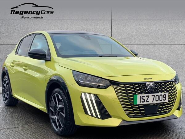 Regency Cars | Car dealership in Newtownards | Autotrader