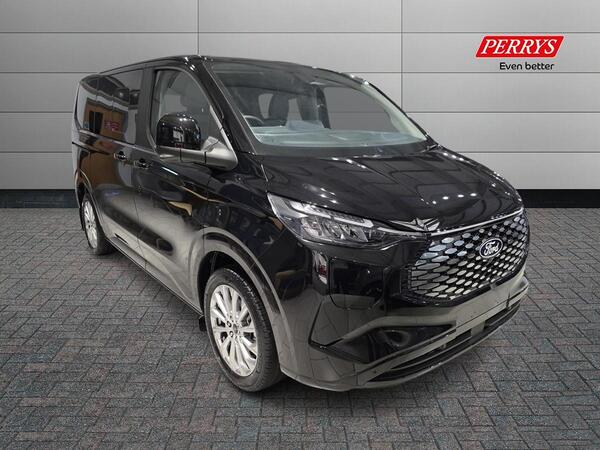 Perrys Aylesbury | Car dealership in Aylesbury | Autotrader